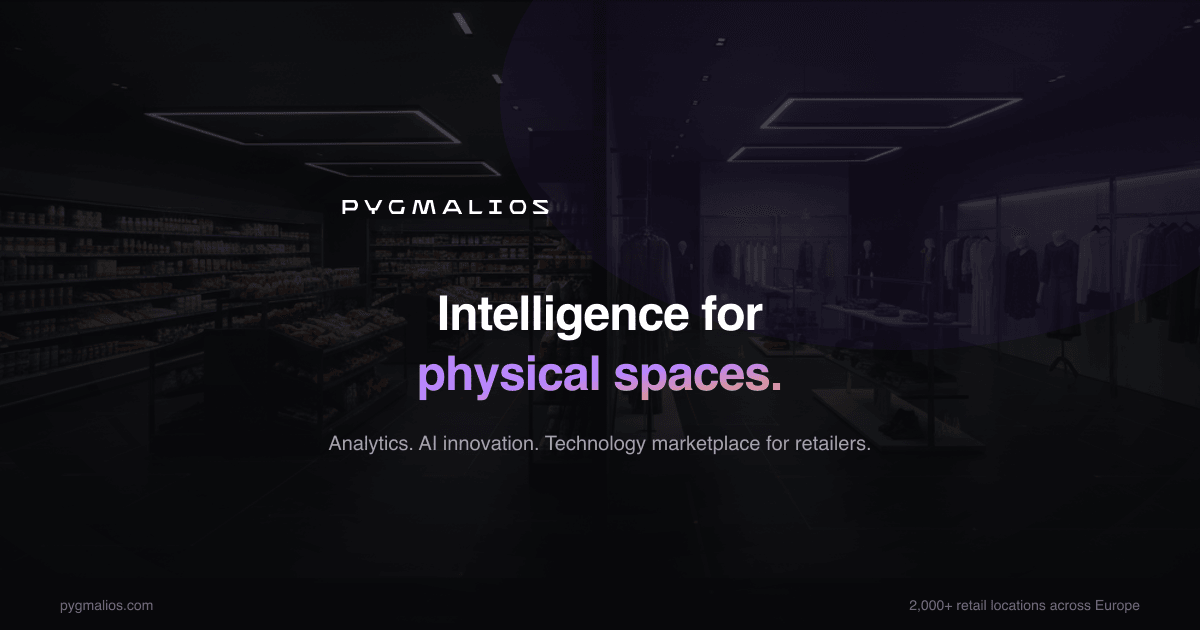 Best Tools for Optimizing Store Layouts (2026 Guide)
